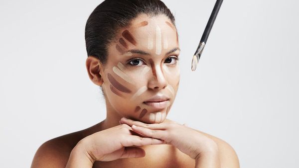 How to apply Contour: Here's a step-by-step guide for beginners