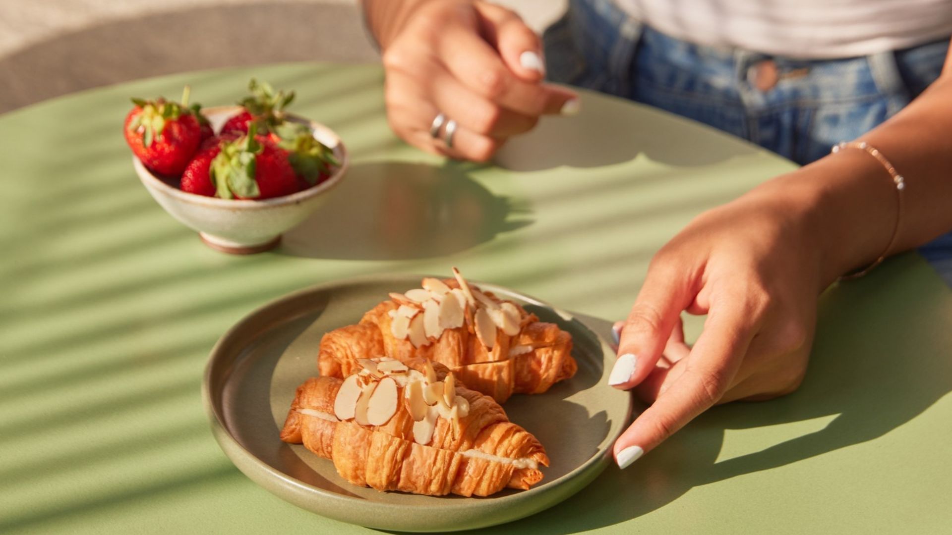 New and unique cafes in Mumbai that you should check out this month