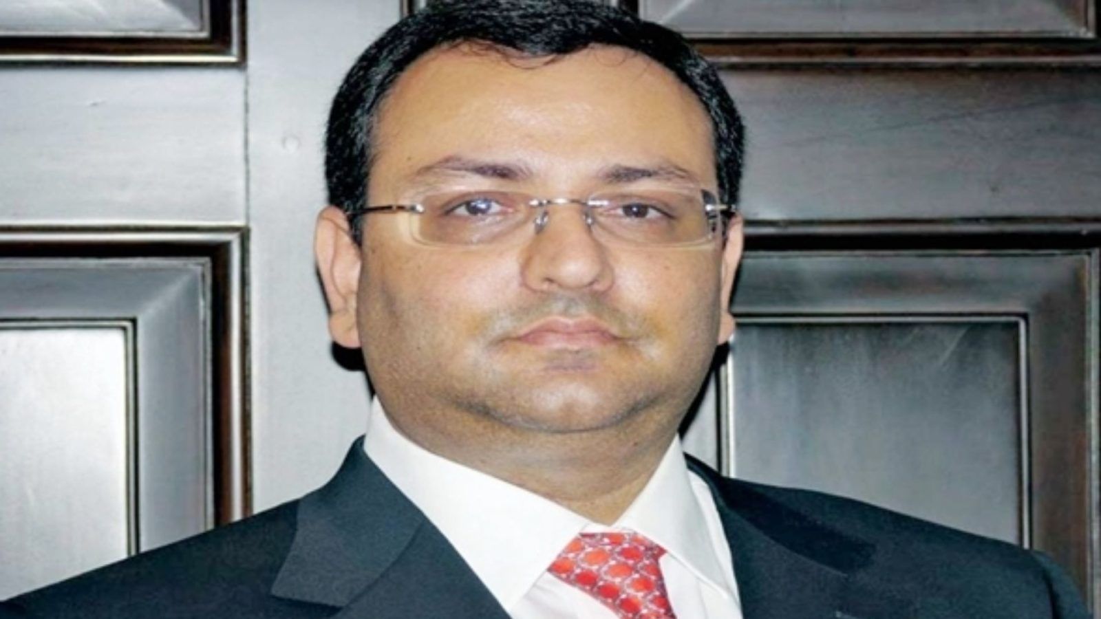 Rohiqa Mistry net worth,: All about the second richest Indian woman