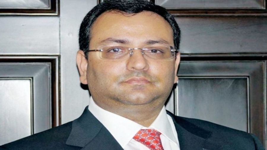 Rohiqa Mistry net worth,: All about the second richest Indian woman