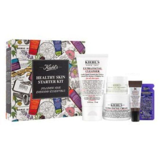 10 self care kits for women to gift this International Women's Day