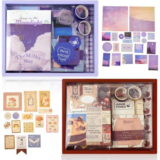 10 self care kits for women to gift this International Women's Day