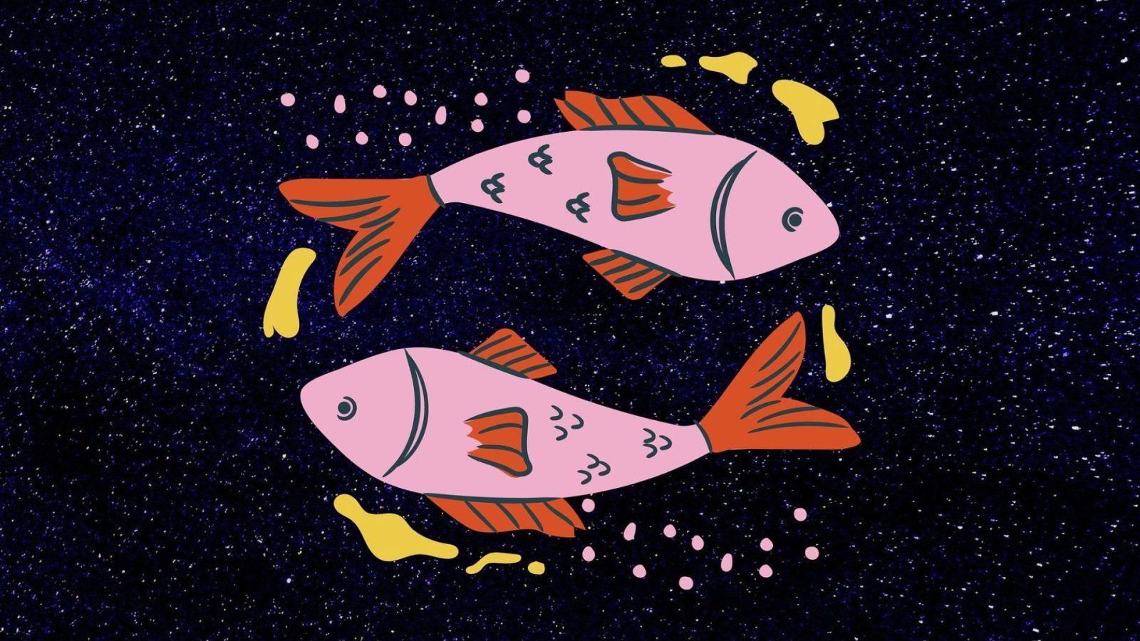 Pisces personality traits, compatibility and more | Lifestyle Asia India