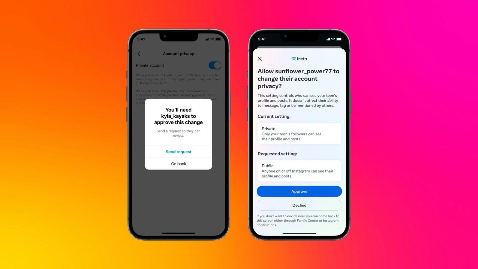 Instagram updates 2024: Explore all the latest features now