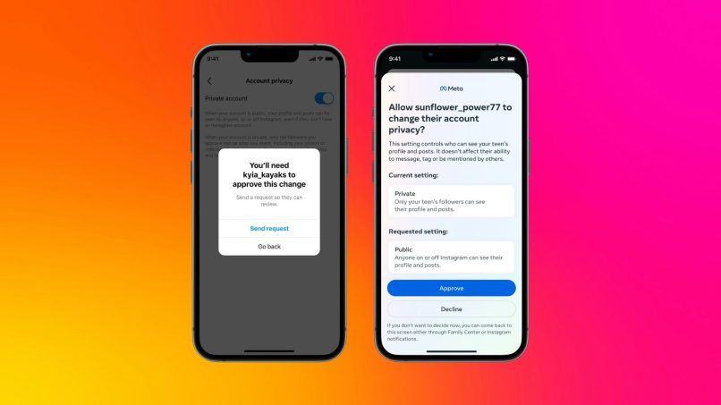 Instagram updates 2024: Explore all the latest features now
