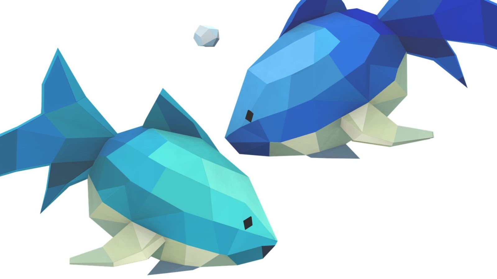 Lucky and unlucky colours for Pisces | Lifestyle Asia India