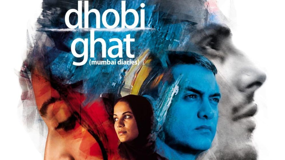 'Laapataa Ladies' director Kiran Rao's most expensive movies