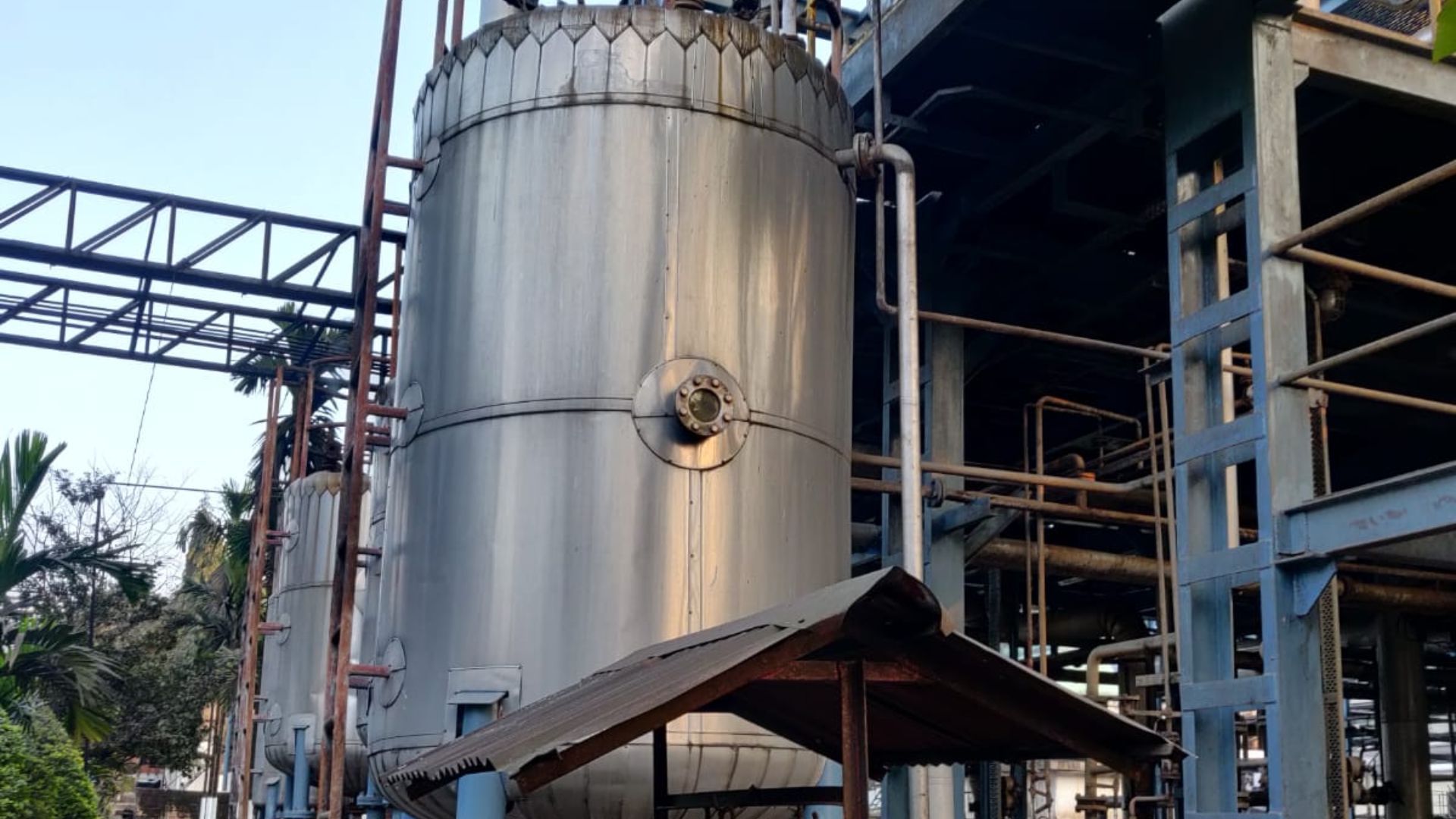 A comprehensive guide on how to make single grain whiskey