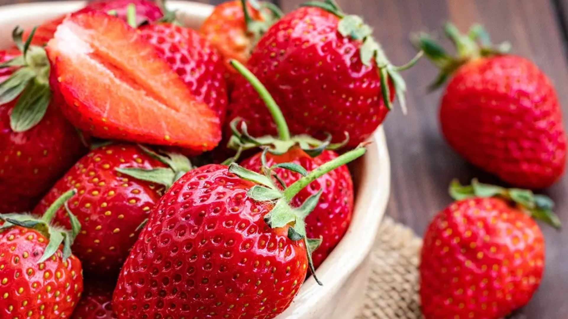 Zoya Special Batch Gin: All you need to know about this premium drink