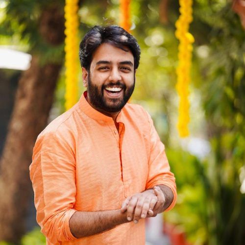 MrBeast net worth: YouTube career, house and assets | Lifestyle Asia India