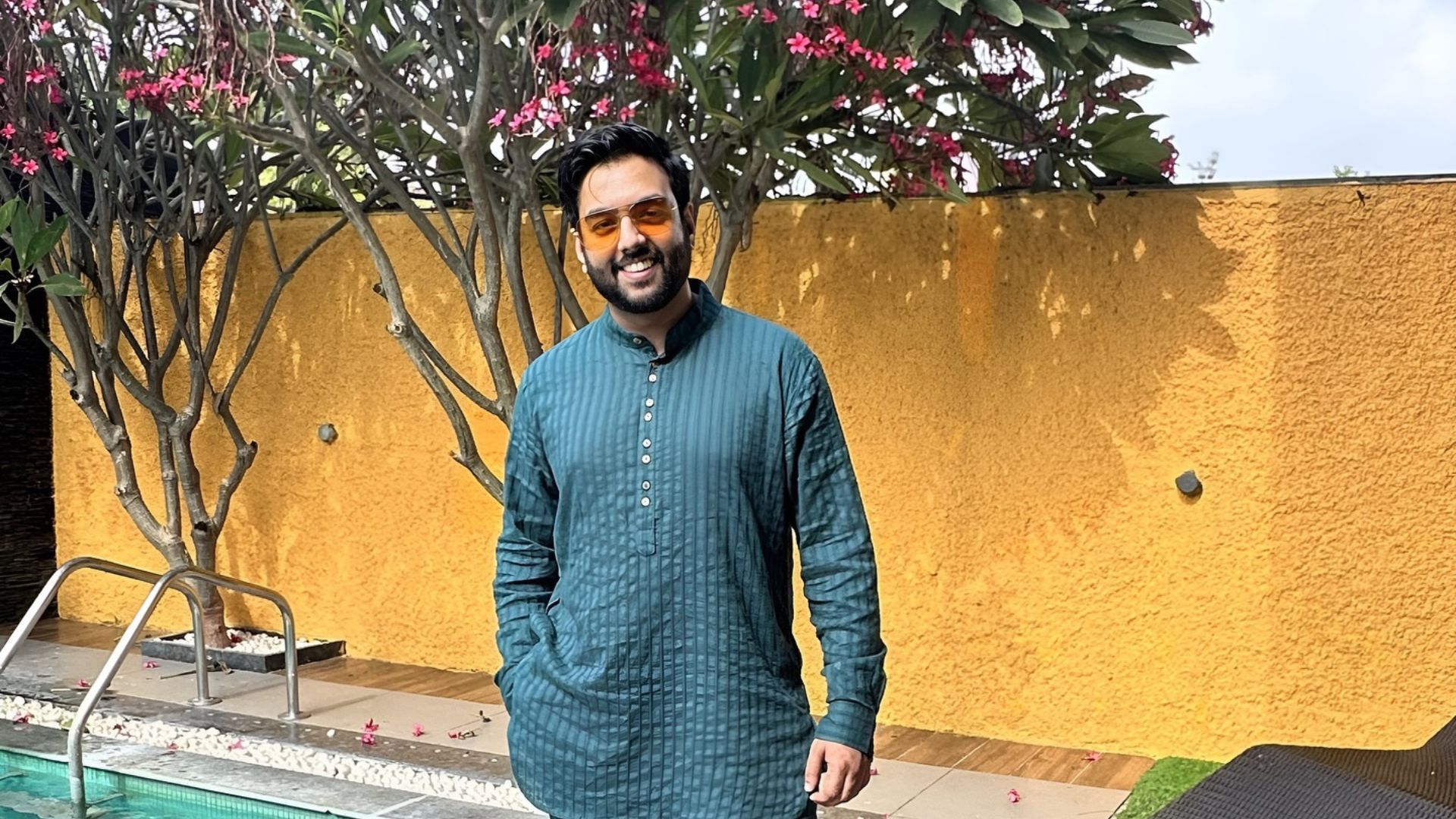 Yashraj Mukhate net worth: A look at the music composer's fortune in 2024