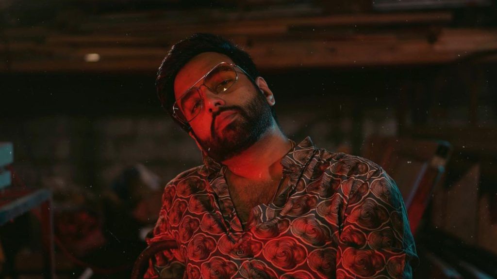 Yashraj Mukhate net worth: A look at the music composer's fortune in 2024