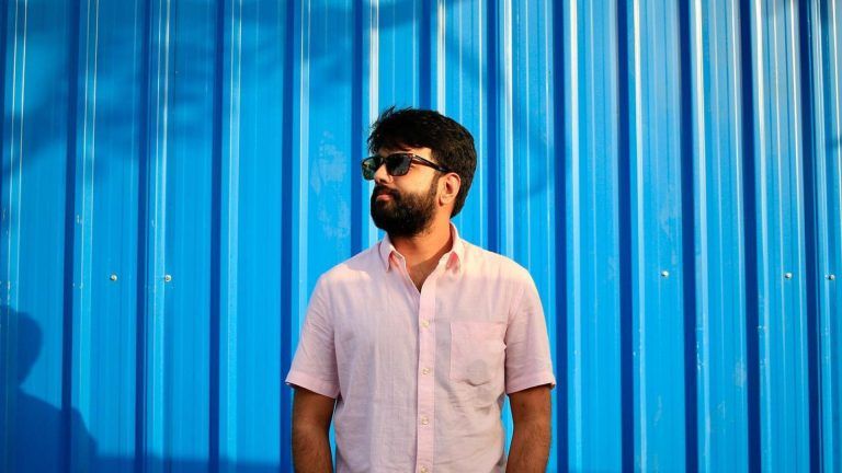 Yashraj Mukhate net worth: A look at the music composer's fortune in 2024