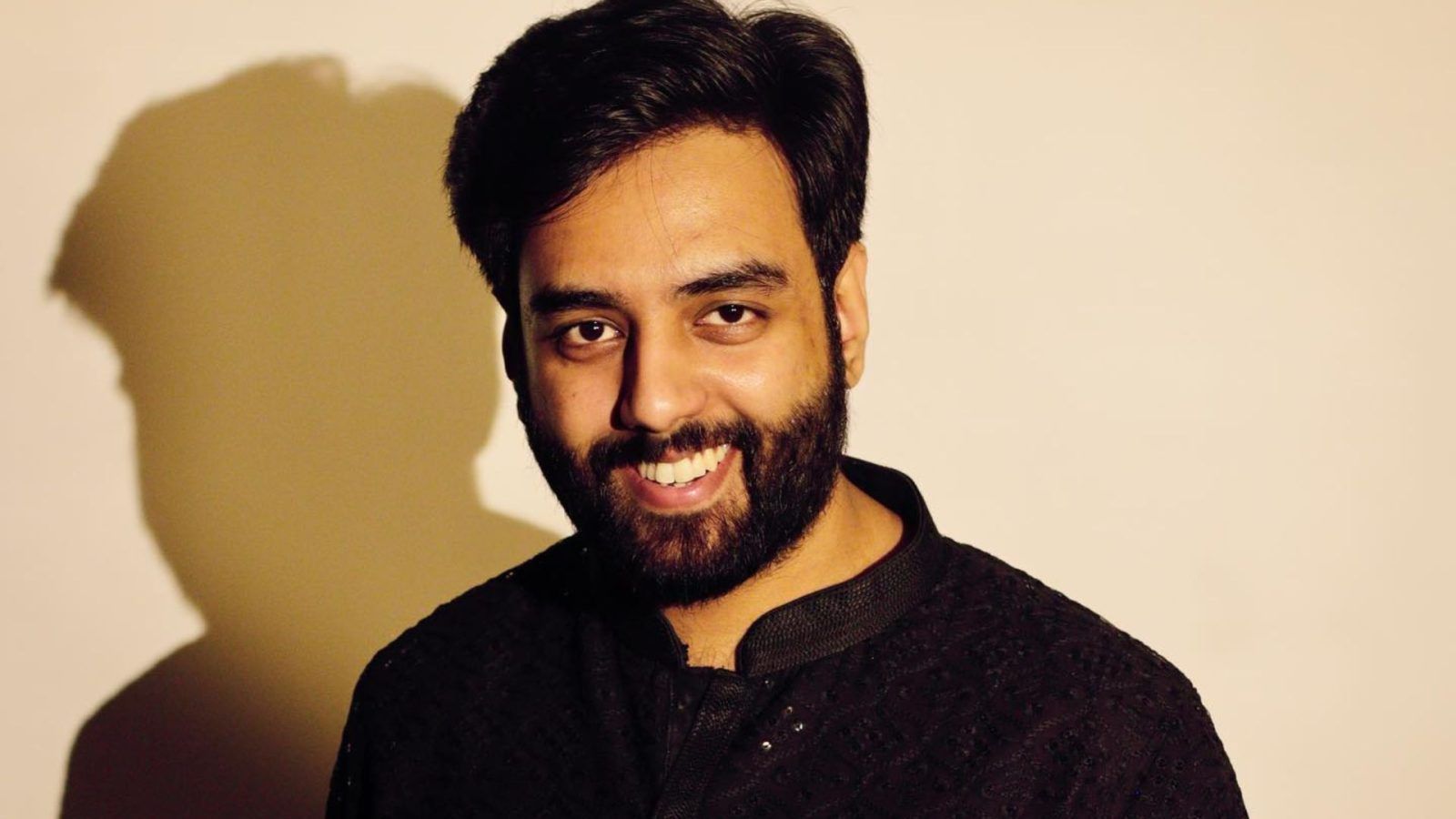 Yashraj Mukhate net worth: A look at the music composer's fortune in 2024