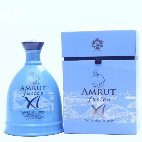 Best bottles of Amrut whiskey to add a touch of local luxury to your bar