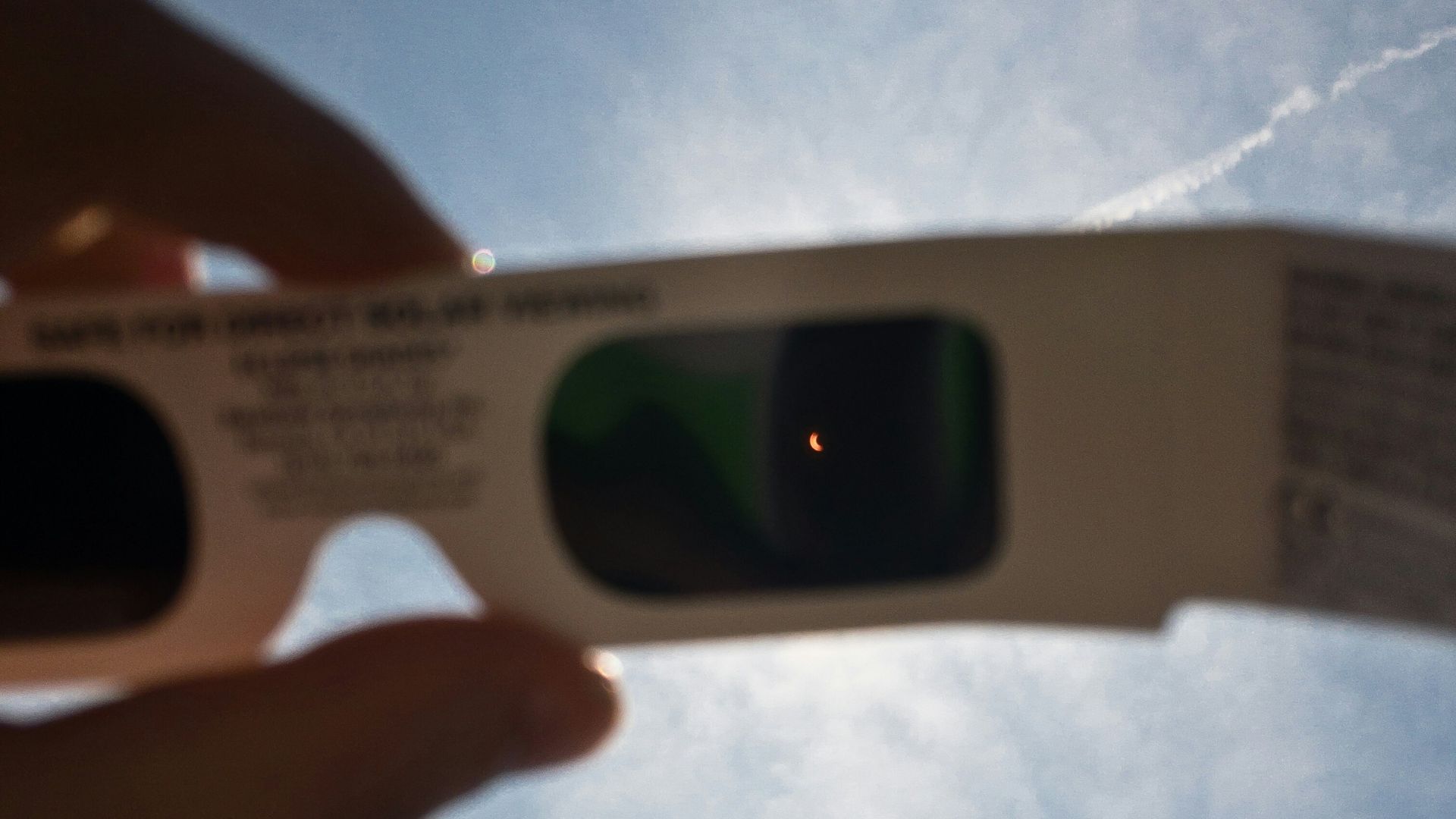 Total solar eclipse 2024: Will it be visible in India and other details