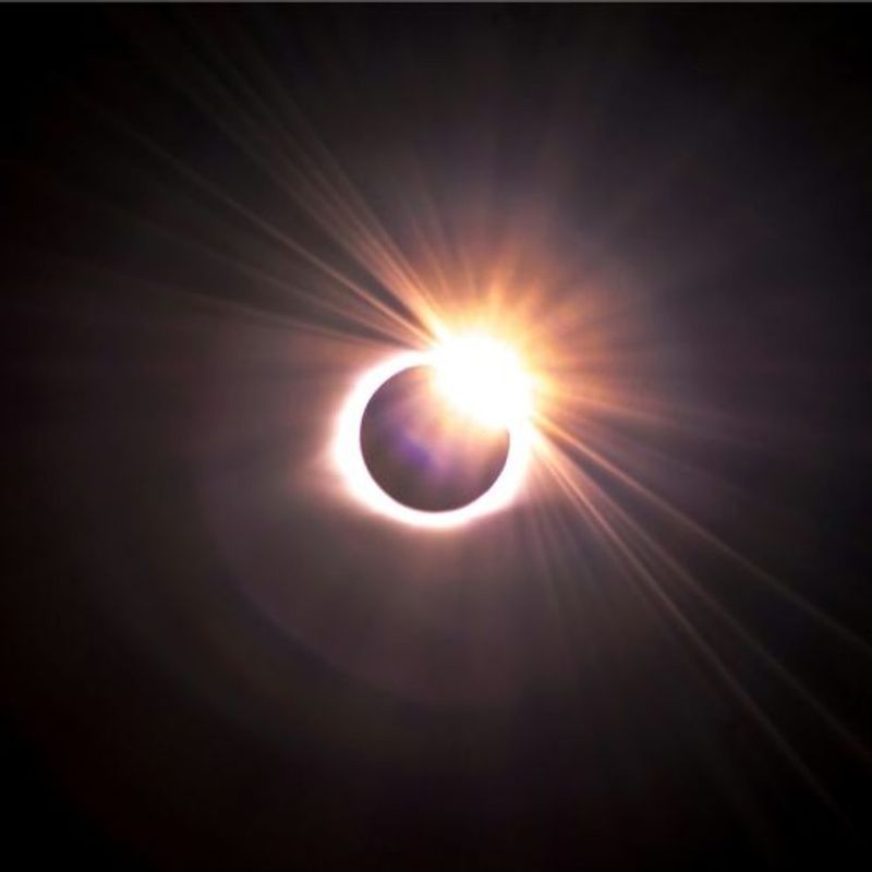 Where and how to watch the 2024 solar eclipse online in India