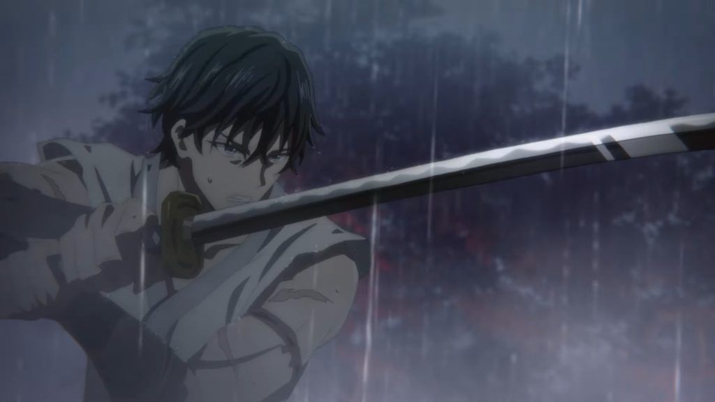 Sword of the Demon Hunter anime: Plot, cast, trailer and release date