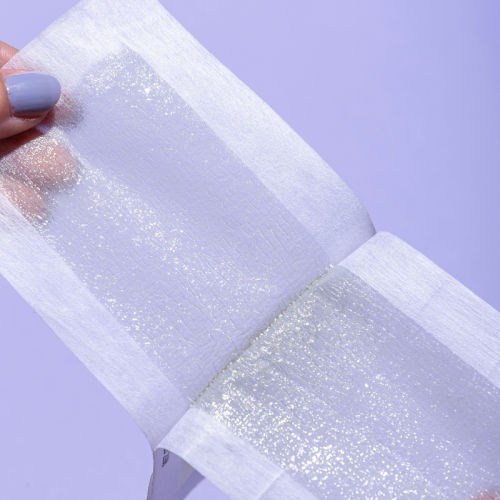 Waxing Guide for effective hair removal: Know the best wax, pros and cons