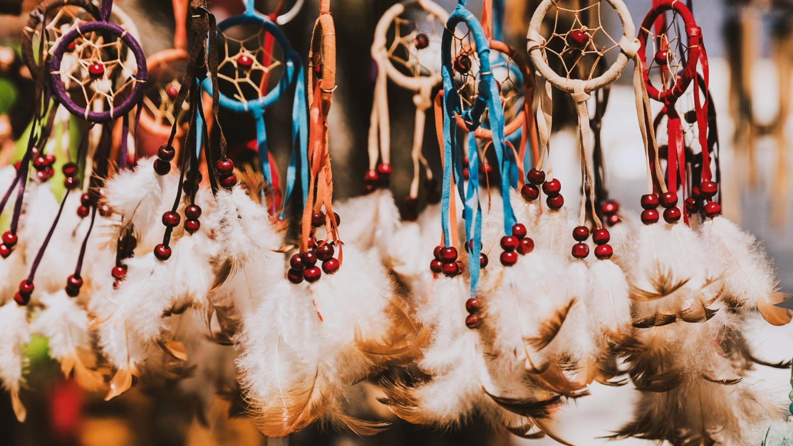 Lucky charm for zodiac signs and where to buy them