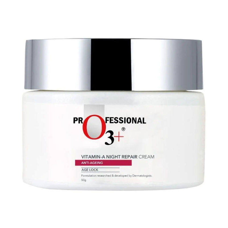 Eternal youth in a jar: The best anti-aging creams revealed