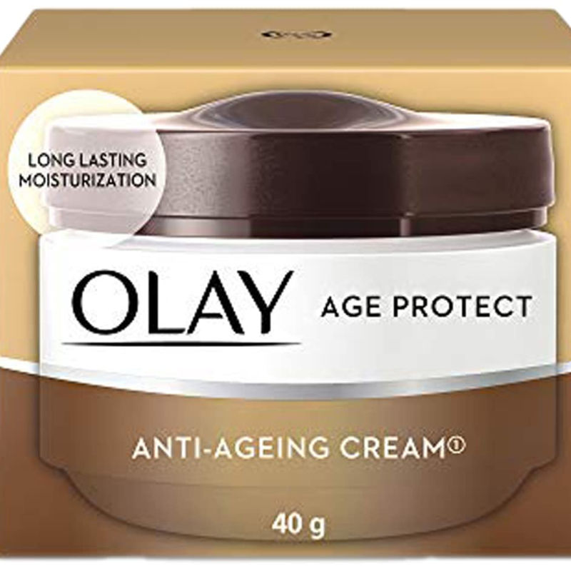 Eternal youth in a jar: The best anti-aging creams revealed