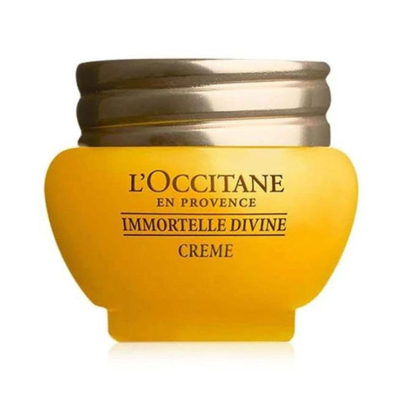 Eternal youth in a jar: The best anti-aging creams revealed