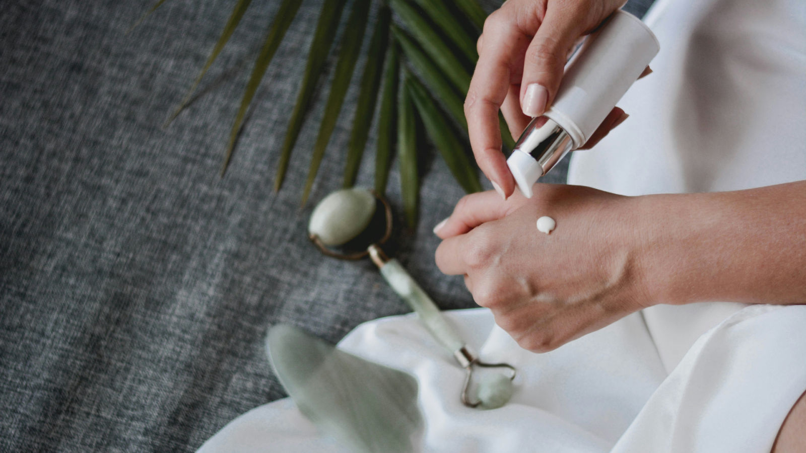 The best ceramide products to add to your skin care routine