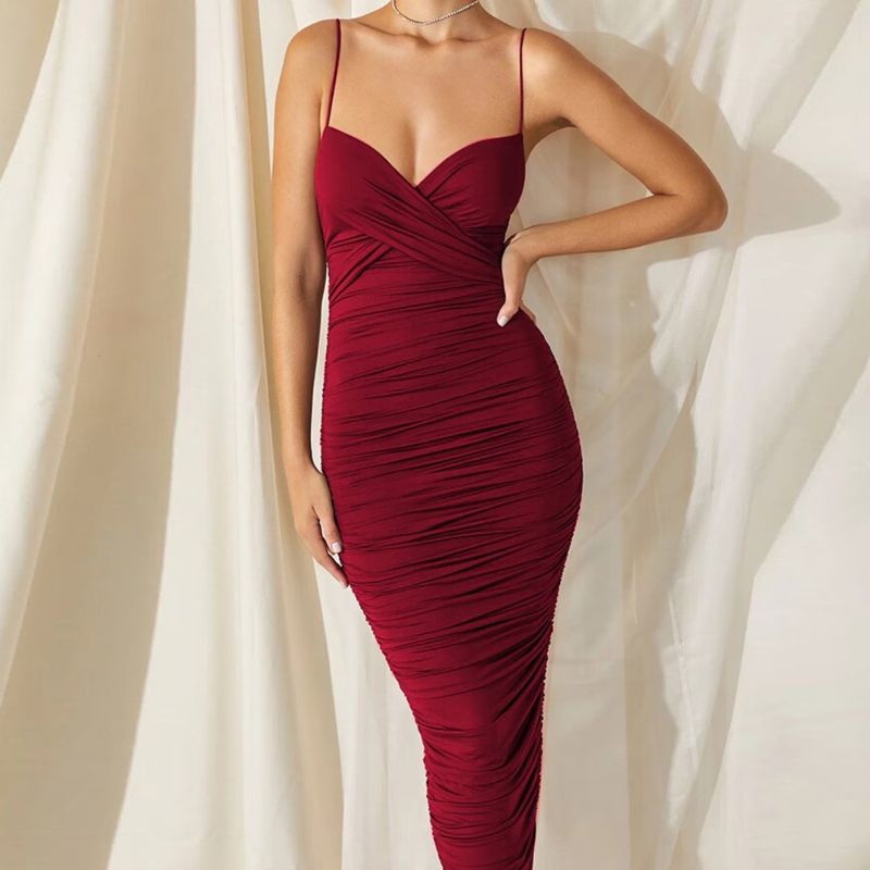 Capsule wardrobe: Here's the ultimate guide to build one for you