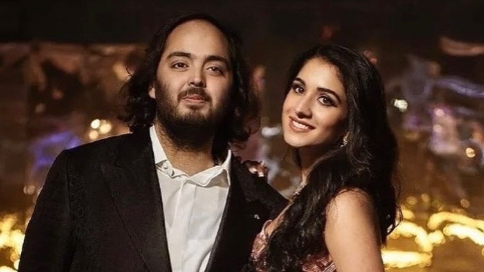 Anant Ambani-Radhika Merchant Zodiac Compatibility: What the stars say Anant Ambani-Radhika Merchant Zodiac Compatibility: What the stars say
