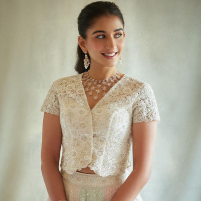 Viren Merchant net worth: A look at Radhika Merchant's father's fortune