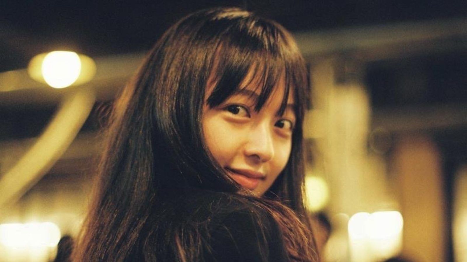 Kim Bo Ra to marry filmmaker Jo Ba Reun in June 2024