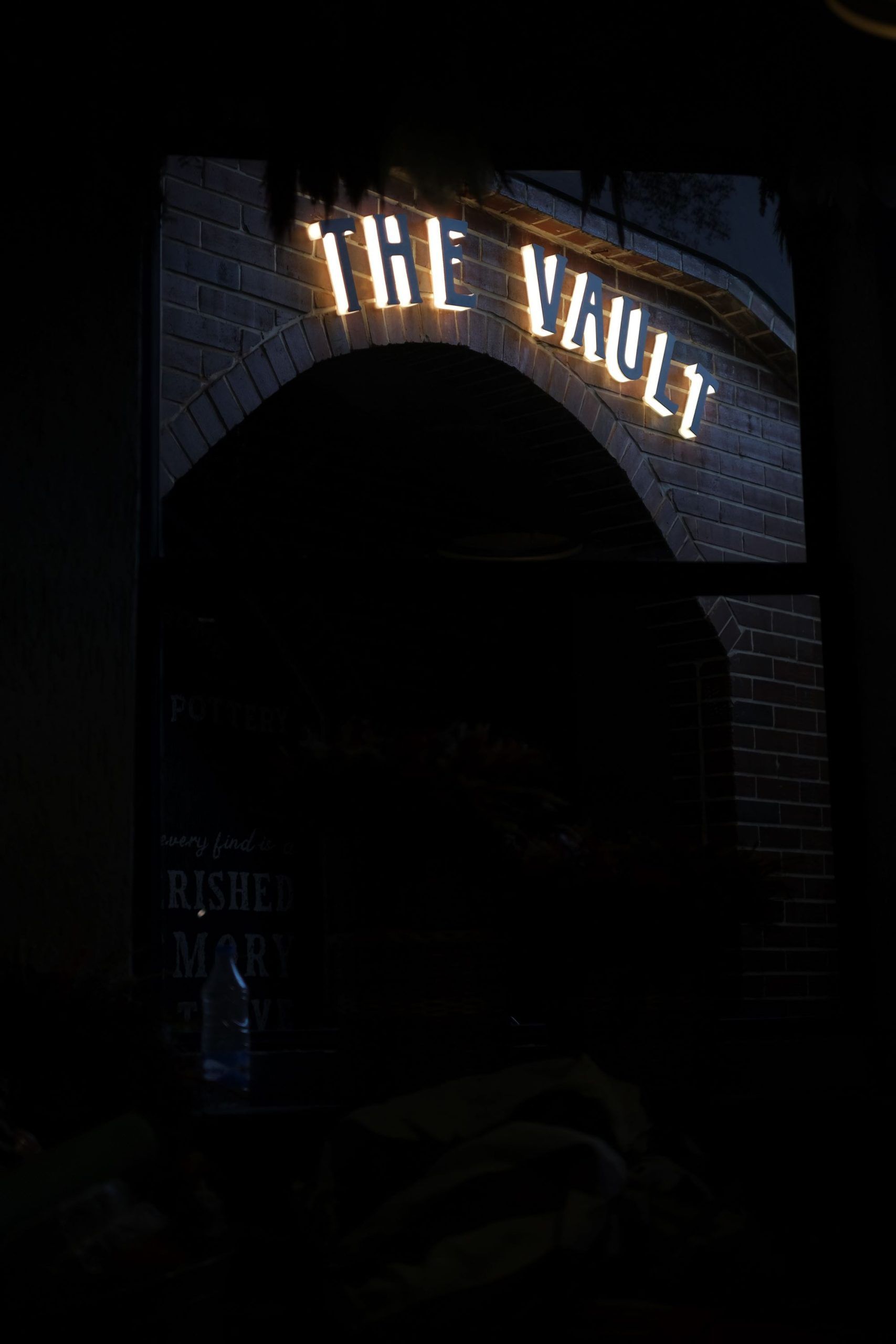 Dhruv Sharma spills the tea on the secrets of ‘The Vault’