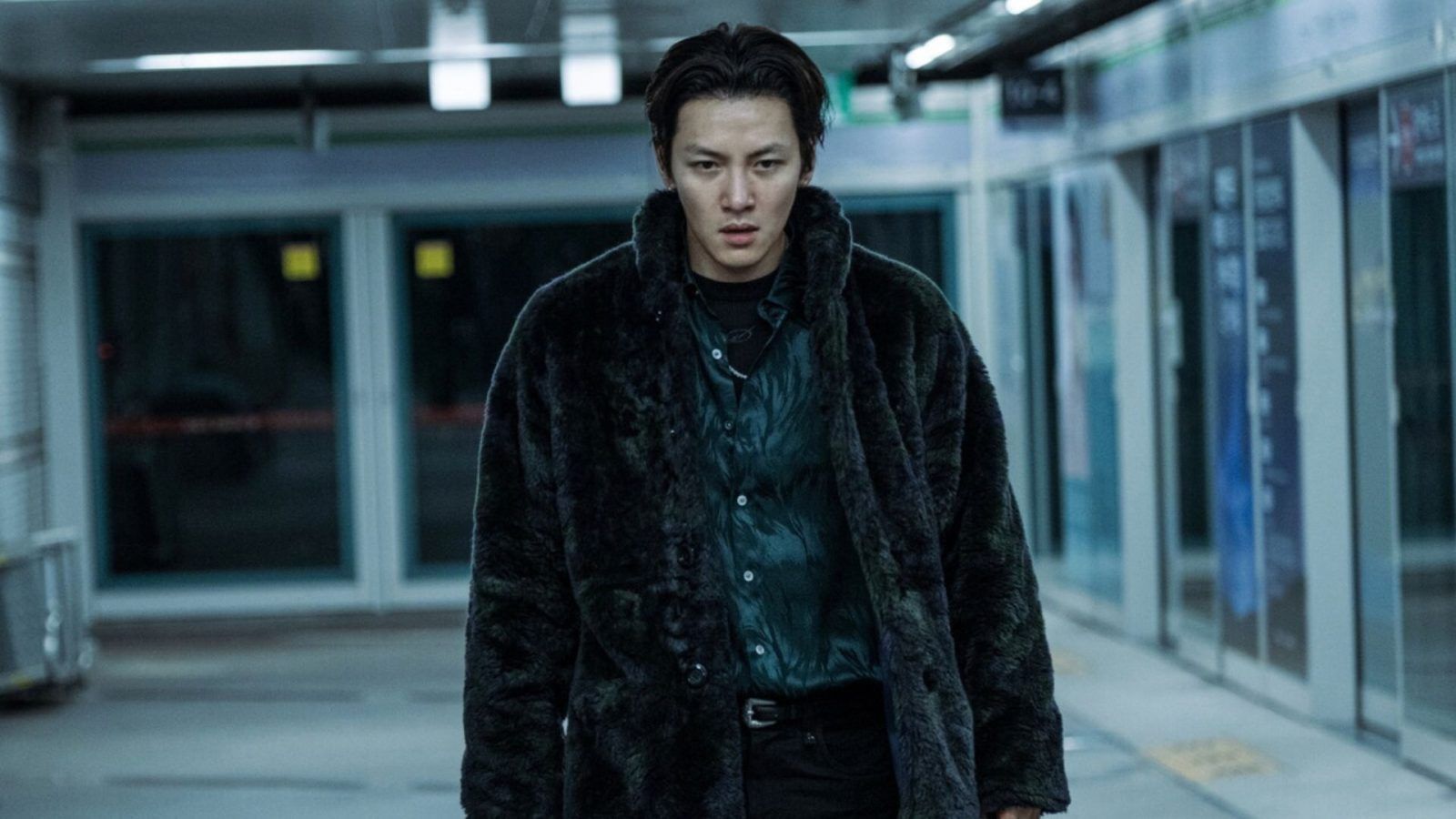 Best Korean dramas of Gangnam B-Side star Ji Chang-wook to tune into