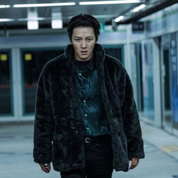 These are the best CEO K-dramas to add to your binge list