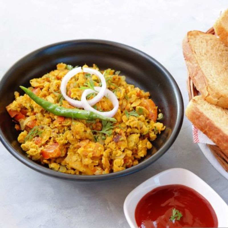 Cafe Madras: Why you should visit this iconic Udupi restaurant in Matunga