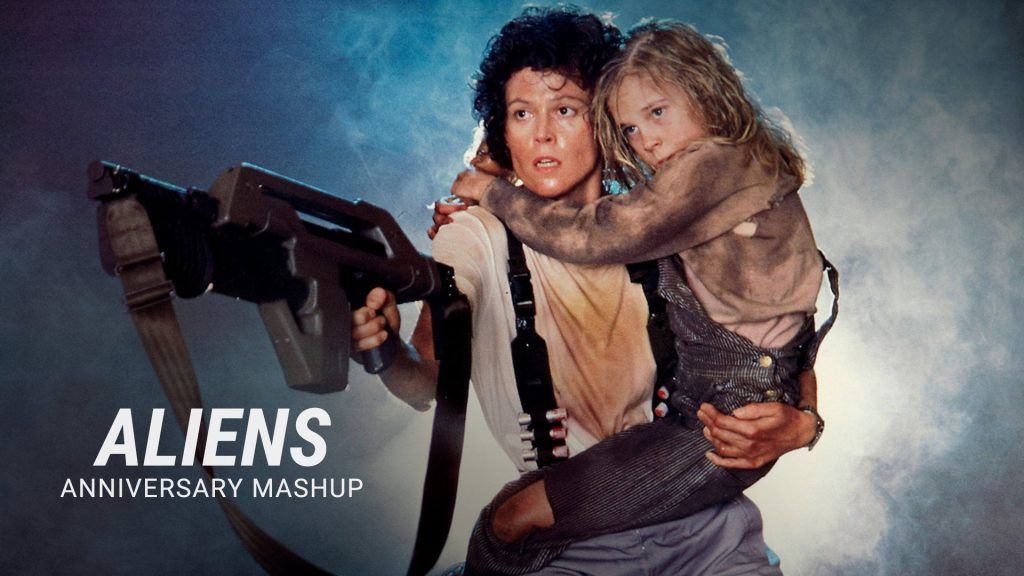 20 highest-rated sci-fi movies on IMDb with a score above 8