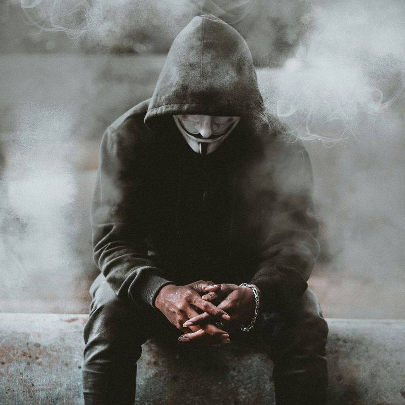 The most dangerous zodiac signs ranked, from least to most vicious