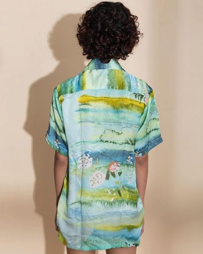 Jhanvi Duggal, Author at Lifestyle Asia India