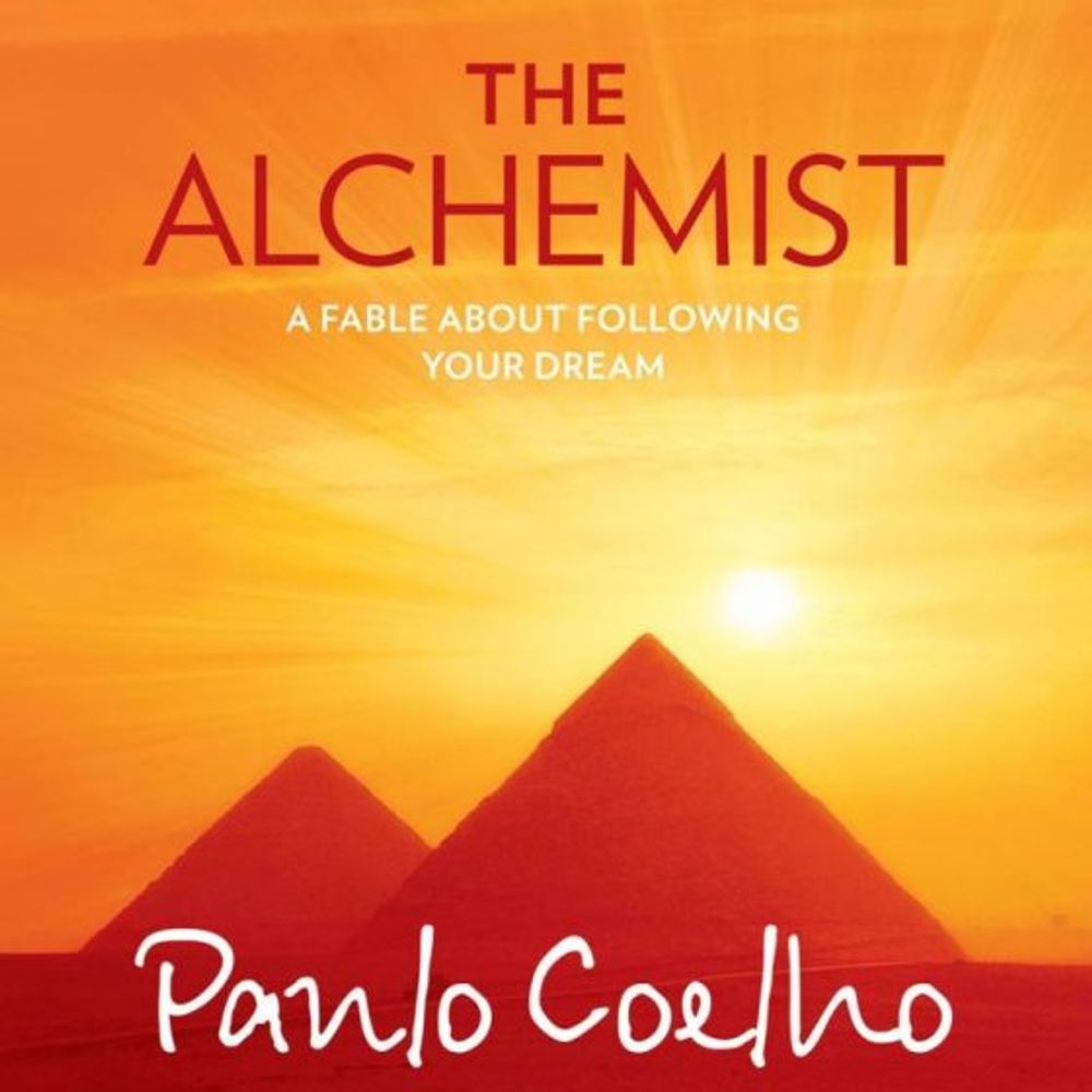 Book recommendations by BTS' Suga to add to your reading list