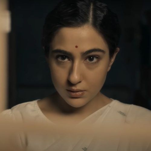 Amar Singh Chamkila movie: Know the true story of Punjab's iconic singer