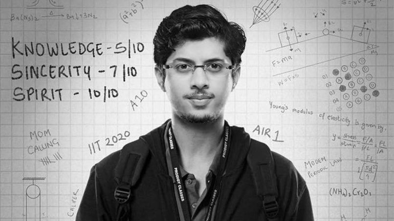 Kota Factory season 3 on Netflix: Watch Jeetu Bhaiya in action