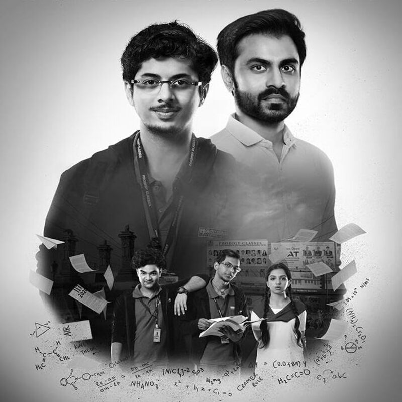 Kota Factory season 3: Release date, cast, plot, and more details