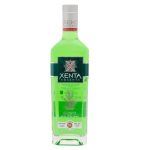 Absinthe: A spirited guide to the 'green fairy' of all liquors