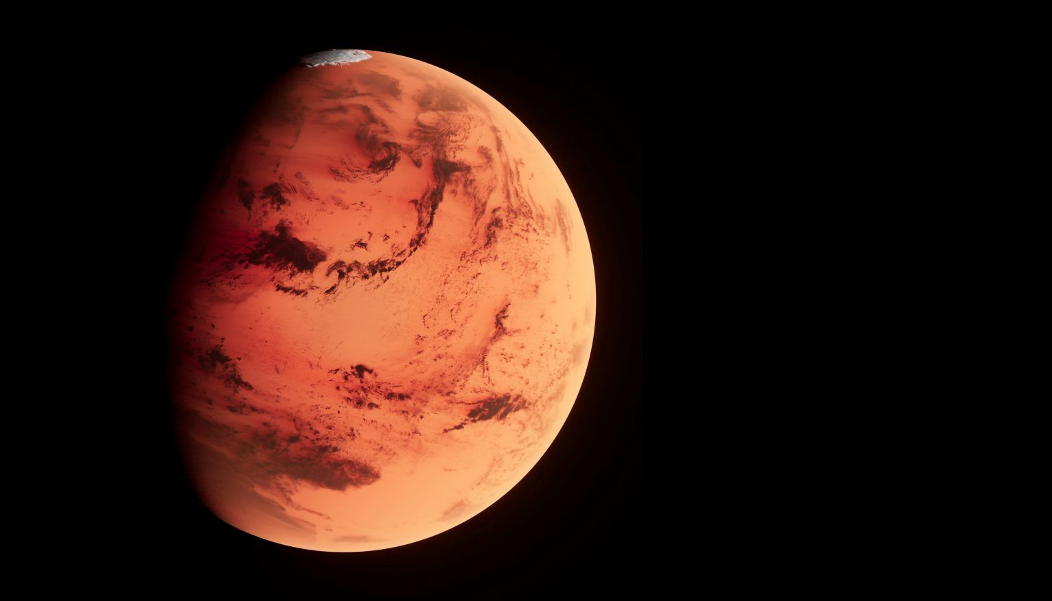 All zodiac signs and their ruling planets explained