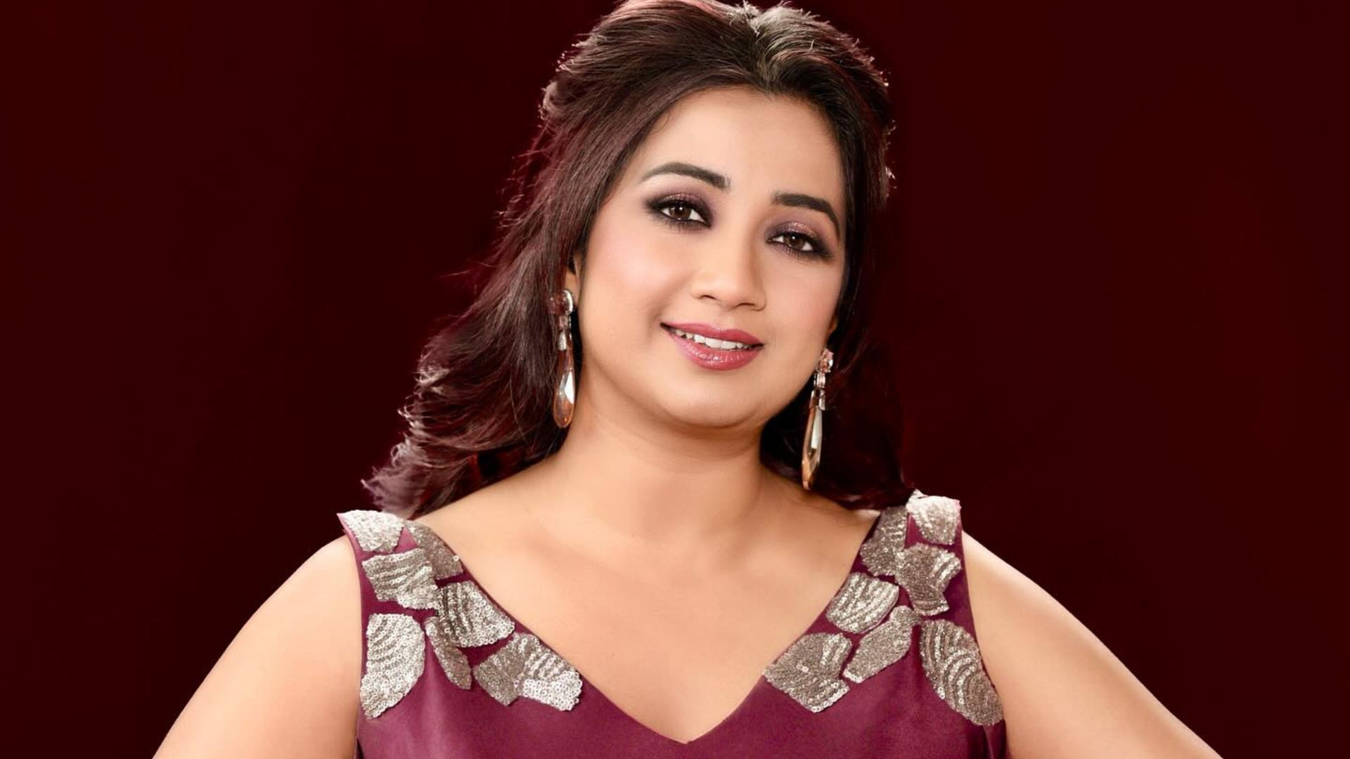 Shreya Ghoshal net worth: Decoding the wealth of the Indian singer