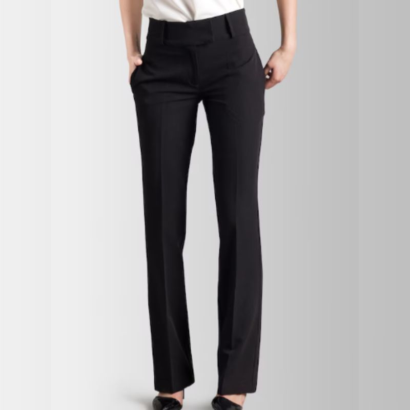 Capsule wardrobe: Here's the ultimate guide to build one for you