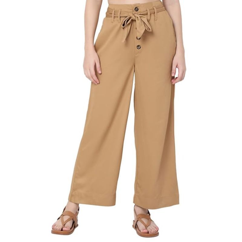 Capsule wardrobe: Here's the ultimate guide to build one for you