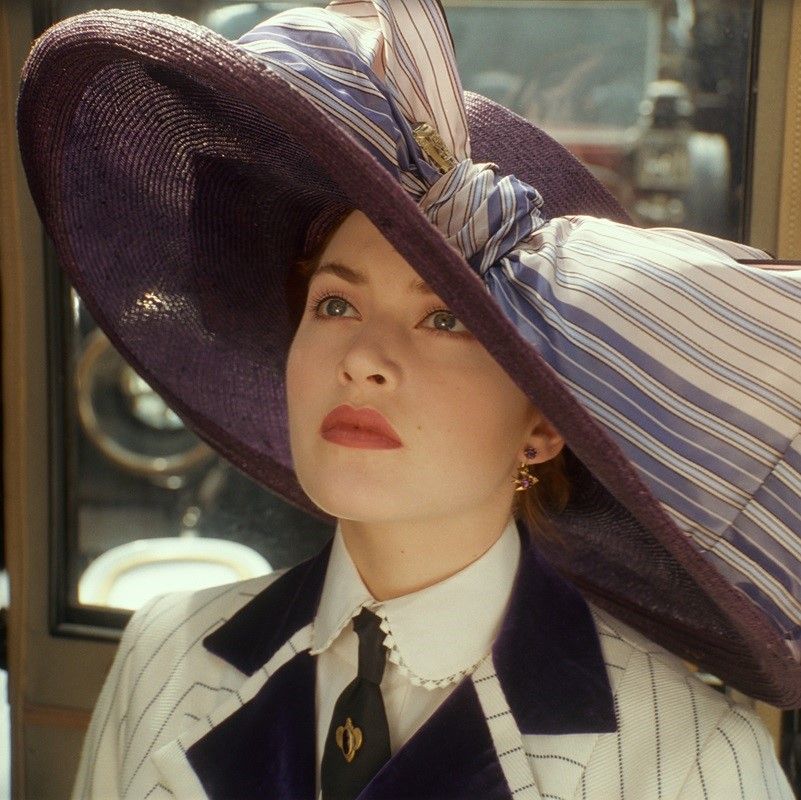 Kate Winslet's net worth: Earnings from films and expensive things owned