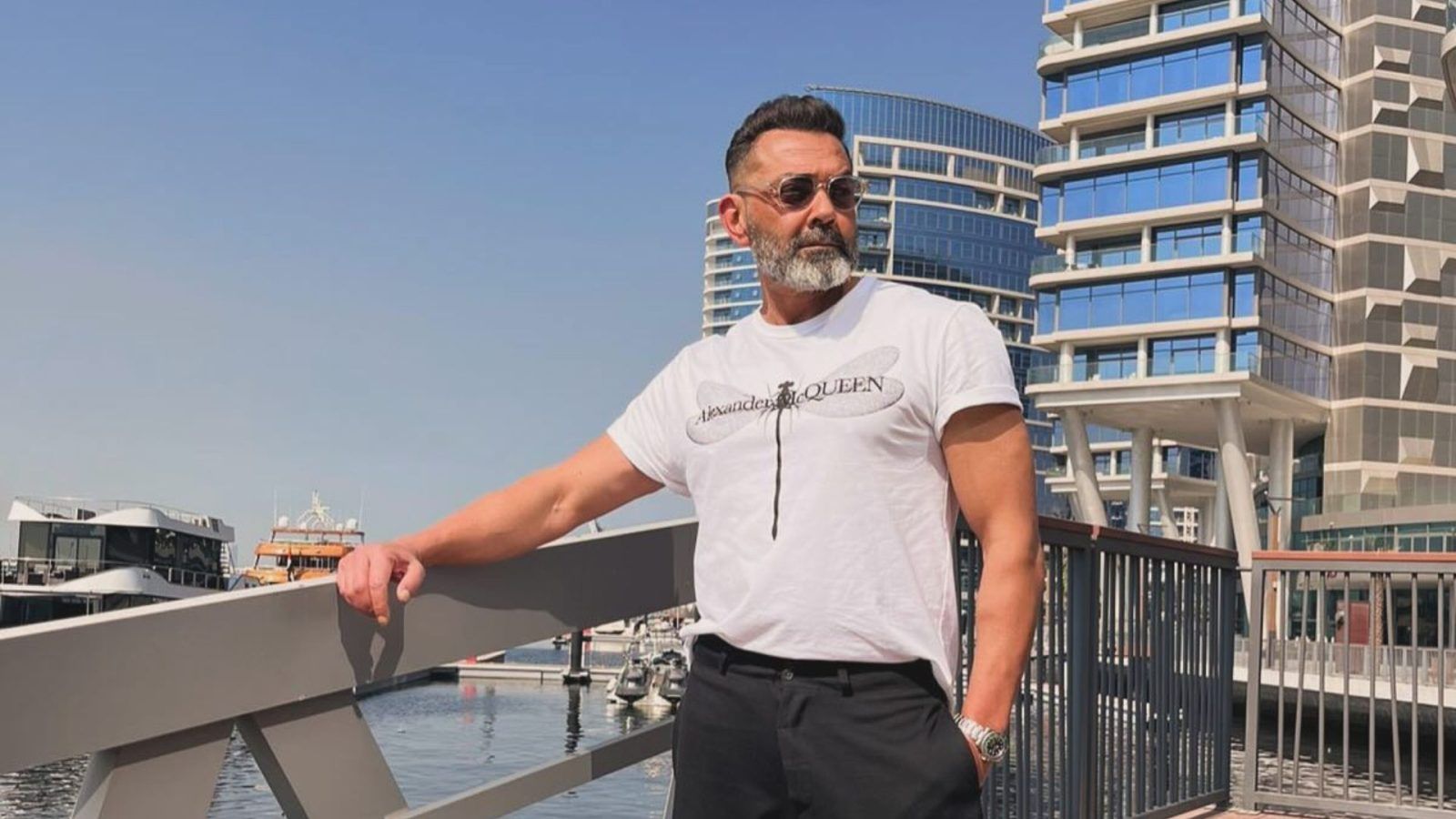 Bobby Deol net worth: Luxurious cars, house and more owned by the star